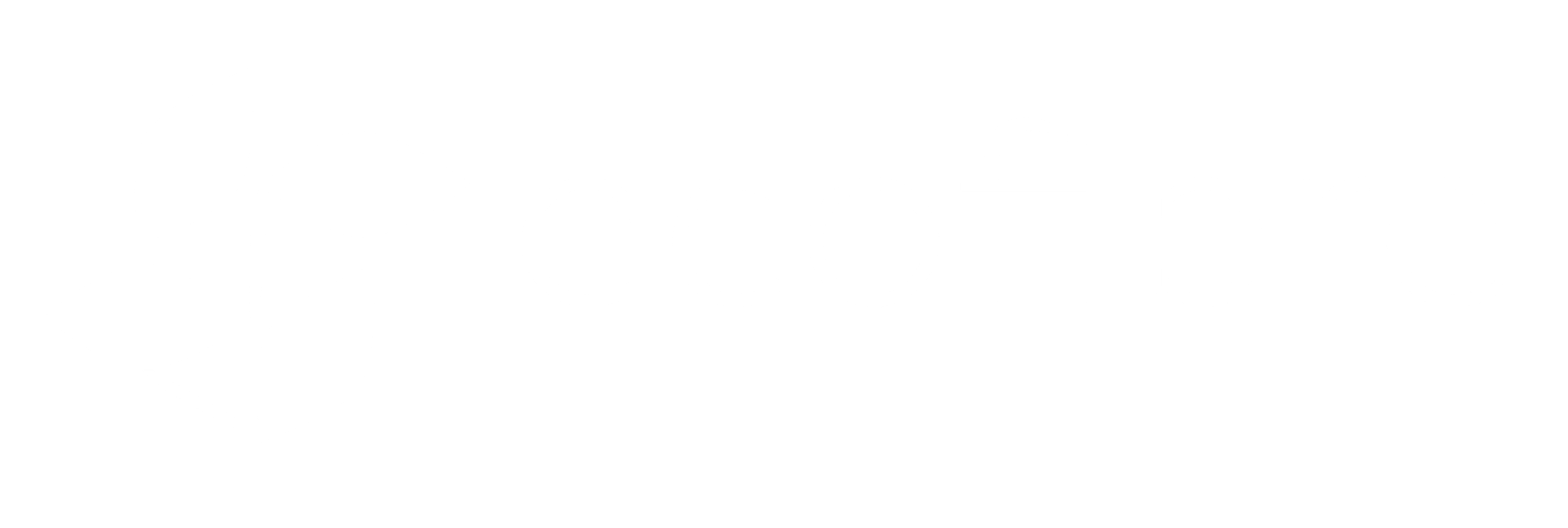 EcoFibre – Innovative Sustainable Packaging