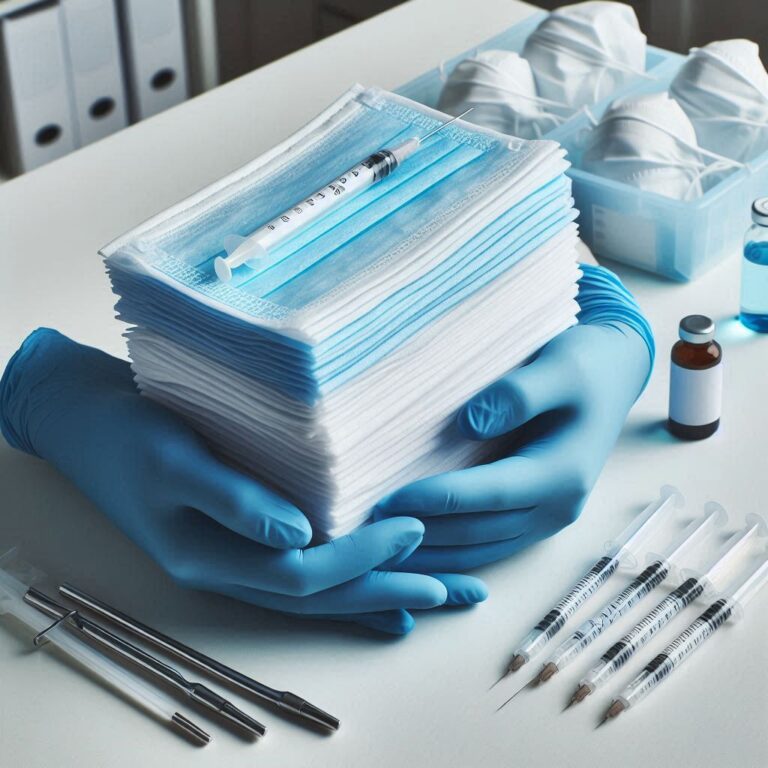 EcoFibre – Innovative Sustainable Packaging