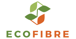 EcoFibre – Innovative Sustainable Packaging