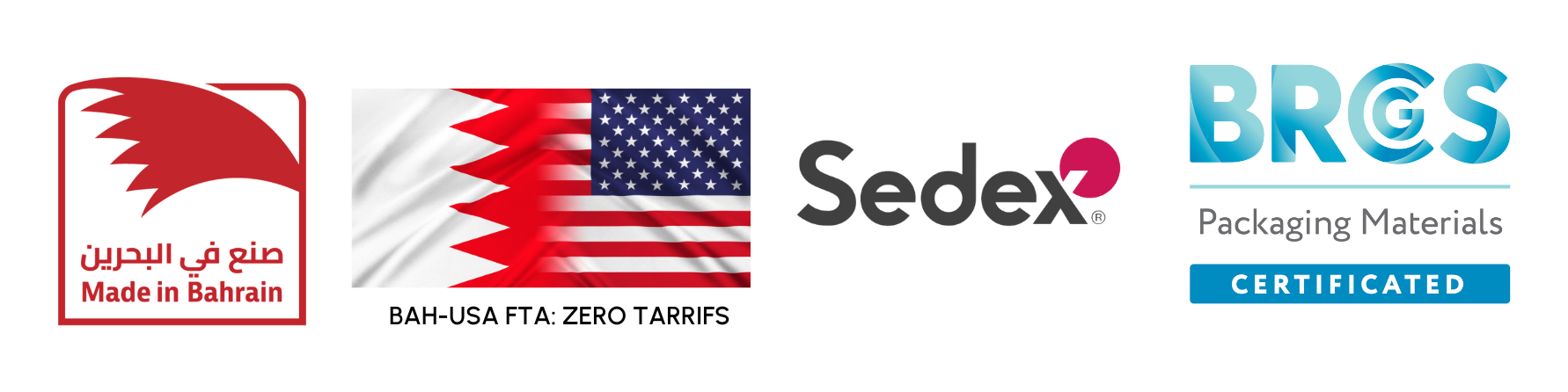 EcoFibre – Innovative Sustainable Packaging